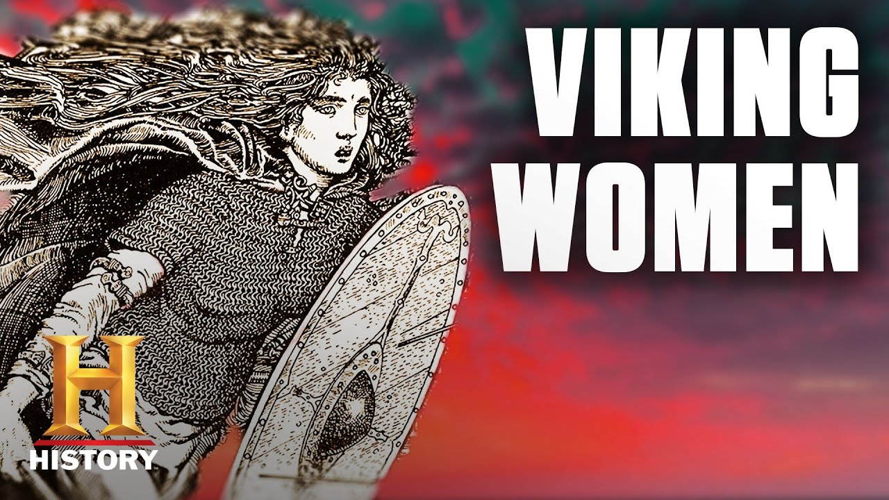 Scientists have reconstructed the face of ancient 1,000 year old Viking ...