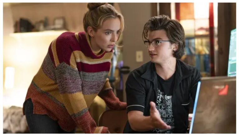 Ryan Reynolds’ new movie is his highest-ever rated on Rotten Tomatoes